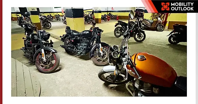 infographics0.jpeg?isig=1&art=8&q=80