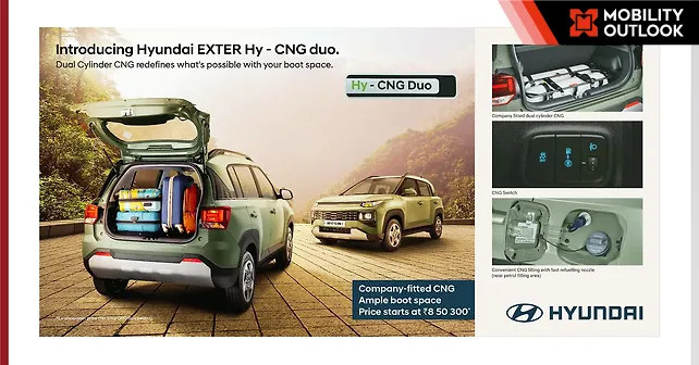 infographics0.jpeg?isig=1&art=8&q=80