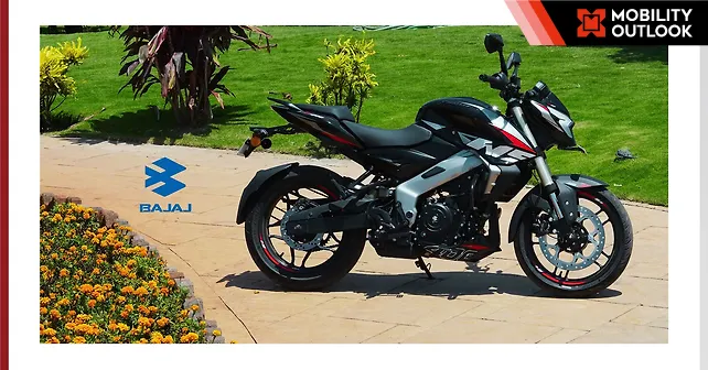 infographics0.jpeg?isig=1&art=8&q=80