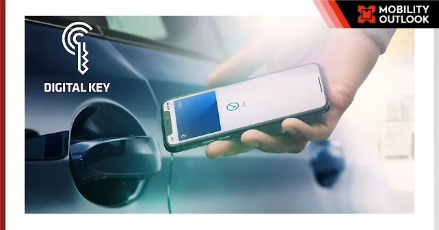 infographics0.jpeg?isig=1&art=8&q=80