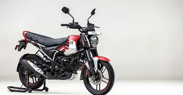Bajaj Freedom CNG bike deliveries begin, bookings open across India ...