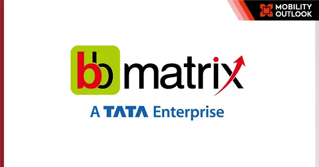 infographics0.jpeg?isig=1&art=8&q=80