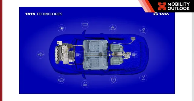 infographics0.jpeg?isig=1&art=8&q=80