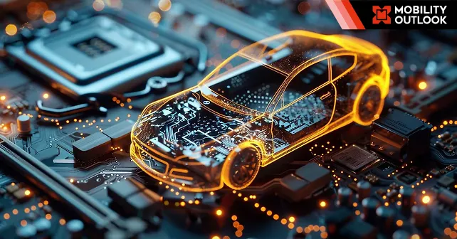 infographics1.jpeg?isig=1&art=8&q=80