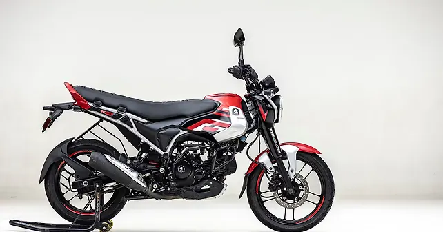 Bajaj Freedom CNG bike: What else can you buy? - BikeWale