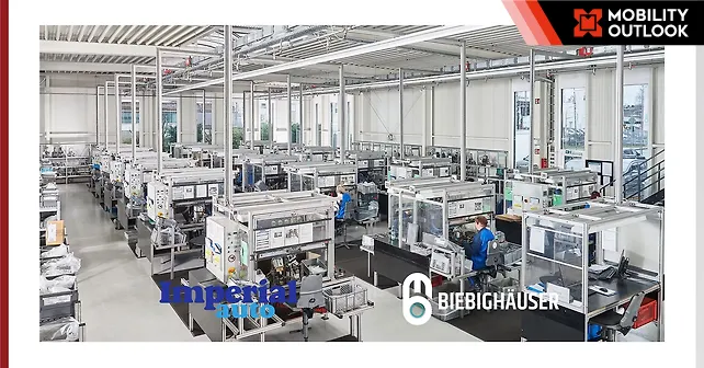 infographics0.jpeg?isig=1&art=8&q=80