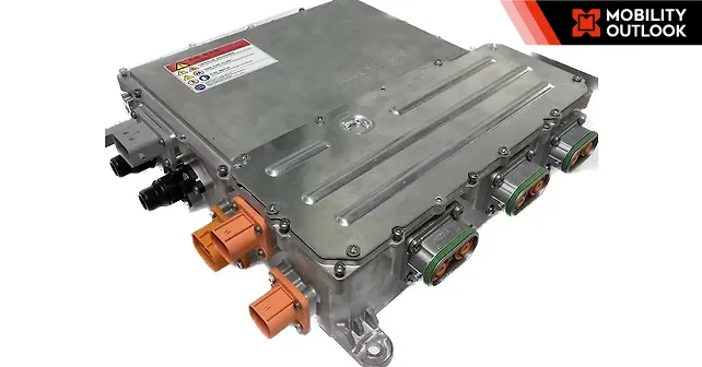 infographics1.jpeg?isig=1&art=8&q=80