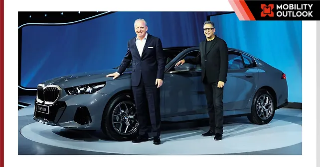 infographics0.jpeg?isig=1&art=8&q=80