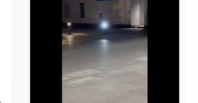 Ola to launch entry-level commuter electric bike soon? - BikeWale