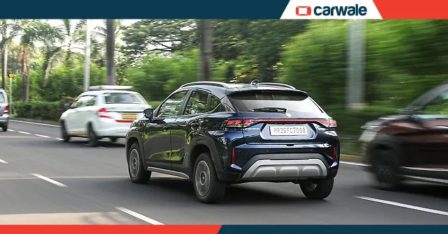 Maruti Nexa chain completes nine years - CarWale