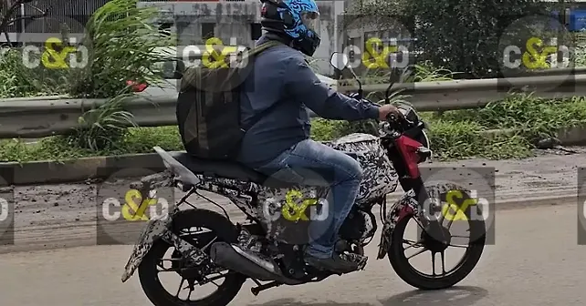 Bajaj Freedom CNG bike to get a more affordable variant? - BikeWale