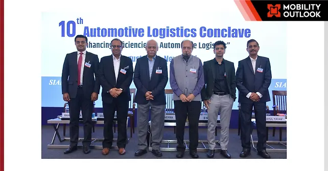 infographics0.jpeg?isig=1&art=8&q=80