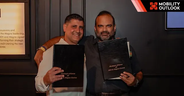 infographics0.jpeg?isig=1&art=8&q=80