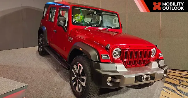 infographics1.jpeg?isig=1&art=8&q=80