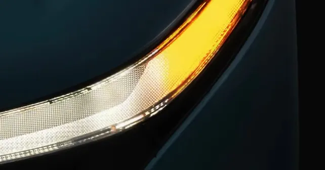 2024 TVS Jupiter teased, launch on 22 August - BikeWale