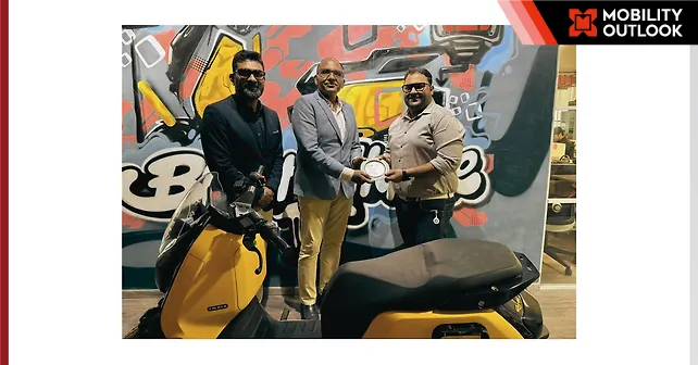 infographics0.jpeg?isig=1&art=8&q=80