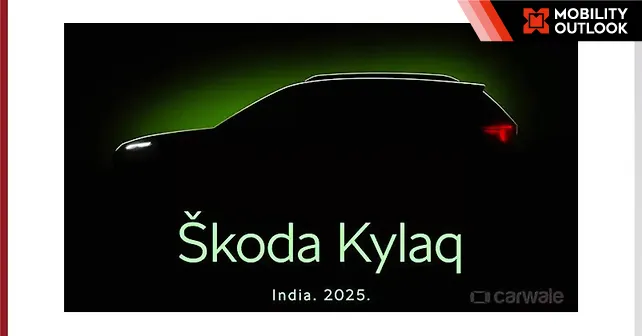 infographics0.jpeg?isig=1&art=8&q=80