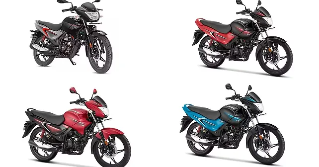 Bike News - Latest Bike News, Launch Updates 2024 - BikeWale