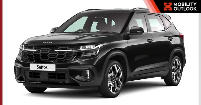 infographics0.jpeg?isig=1&art=8&q=80