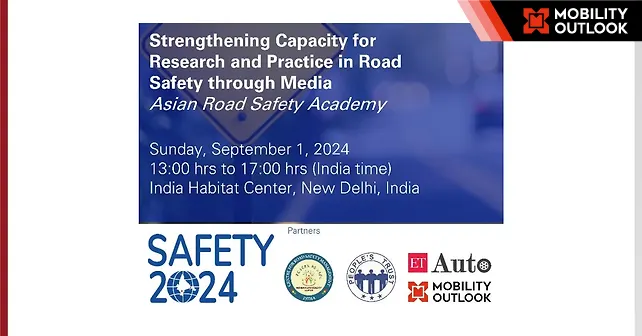 infographics0.jpeg?isig=1&art=8&q=80