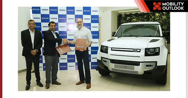 infographics0.jpeg?isig=1&art=8&q=80