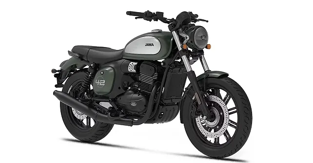 Jawa Bike Jawa Sale Guarantee Bike Clearance