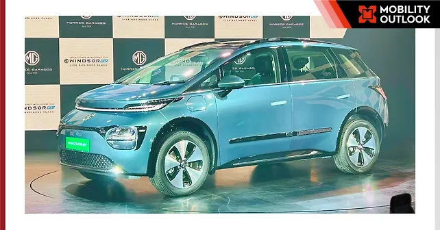 infographics0.jpeg?isig=1&art=8&q=80