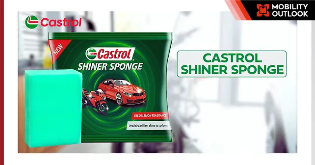 infographics0.jpeg?isig=1&art=8&q=80