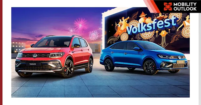 infographics0.jpeg?isig=1&art=8&q=80