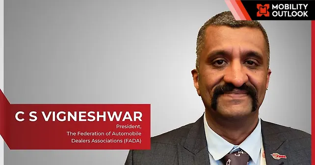 infographics0.jpeg?isig=1&art=8&q=80