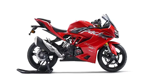 Images of TVS Bikes | Photos of TVS Models - BikeWale