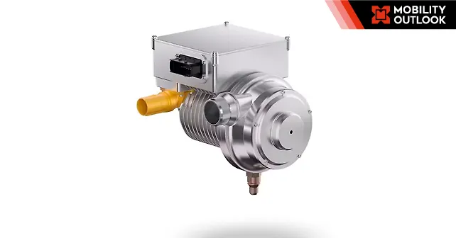 infographics0.jpeg?isig=1&art=8&q=80