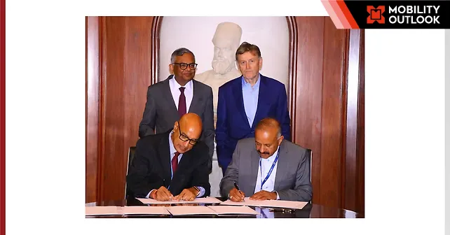 infographics0.jpeg?isig=1&art=8&q=80