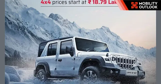 infographics0.jpeg?isig=1&art=8&q=80