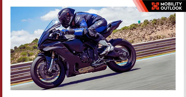 infographics0.jpeg?isig=1&art=8&q=80