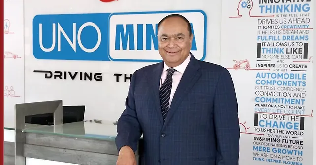 infographics1.jpeg?isig=1&wm=0&art=8&q=80