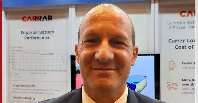 infographics0.jpeg?isig=1&wm=0&art=8&q=80