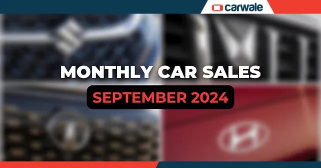 InBird - Dive into Knowledge!