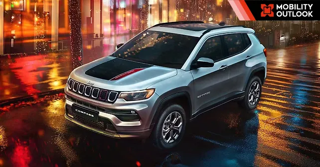 infographics0.jpeg?isig=1&art=8&q=80