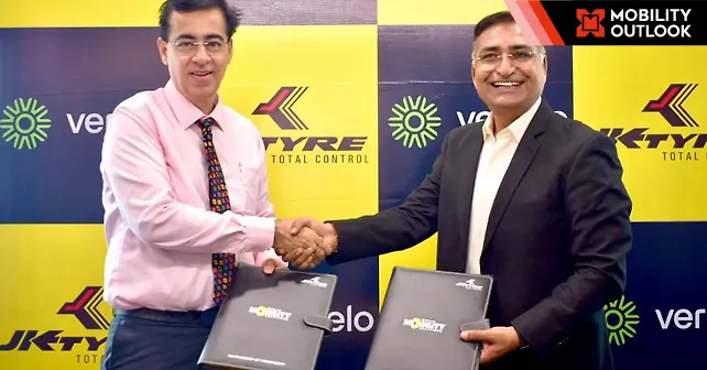 infographics0.jpeg?isig=1&art=8&q=80