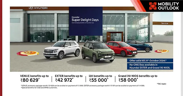 infographics0.jpeg?isig=1&art=8&q=80