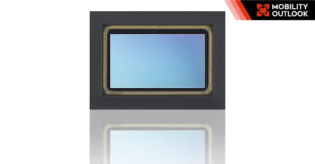 infographics0.jpeg?isig=1&art=8&q=80