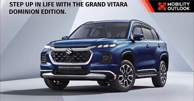 infographics1.jpeg?isig=1&art=8&q=80