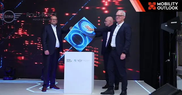 infographics0.jpeg?isig=1&art=8&q=80