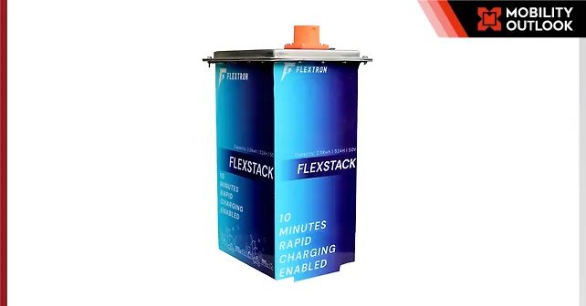 infographics0.jpeg?isig=1&art=8&q=80