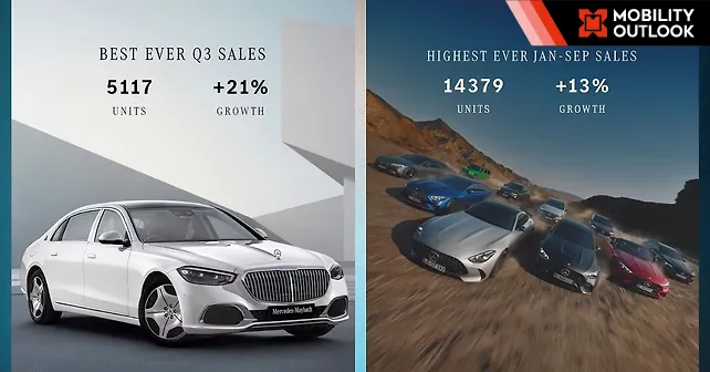 infographics0.jpeg?isig=1&art=8&q=80