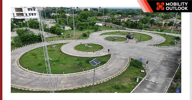 infographics0.jpeg?isig=1&art=8&q=80