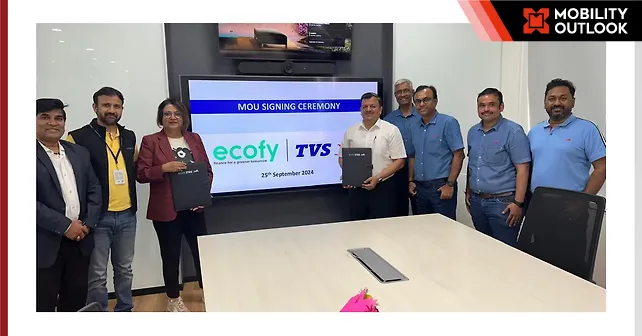 infographics0.jpeg?isig=1&art=8&q=80