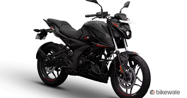 New Bajaj Pulsar N125 launch soon – What to expect? - BikeWale