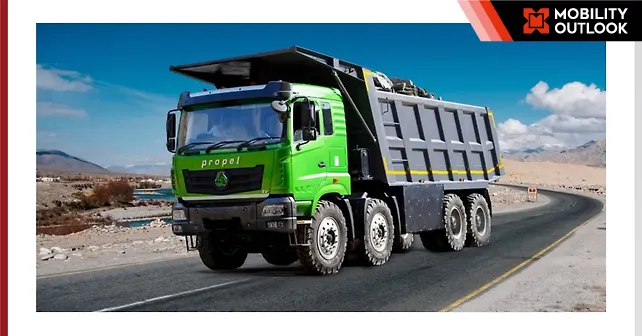 infographics0.jpeg?isig=1&art=8&q=80